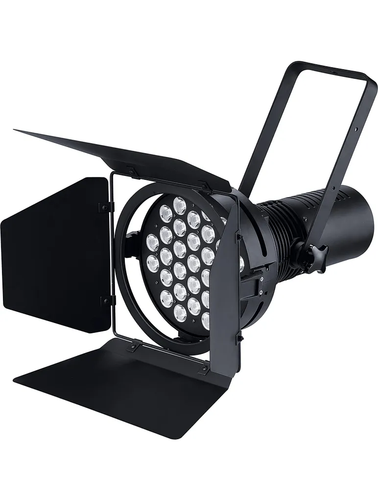 Best Stage Auto LED Lights | OEM / ODM Manufacturer | KB Lighting